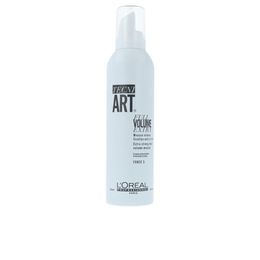L'Or&eacute;al Tecni Art Zus&auml;tzliches Gesamtvolumen 250 ml