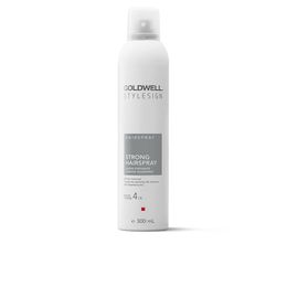 Goldwell Stylesign Hairsprays Strong Hairspray 300 ml
