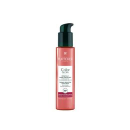 Rene Furterer Color Glow W&auml;rmeschutzcreme 100 ml