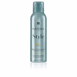 Rene Furterer Style Spray Texturizante 200 ml