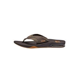 Reef Sandalen