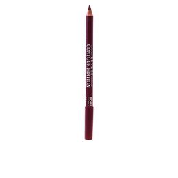 Bourjois Countour Edition Lipliner #09-plump It Up! 1,14 gr