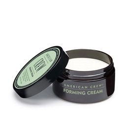 American Crew Formende Creme 50 gr