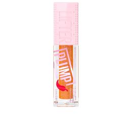 Maybelline Plump Volumin&ouml;ser Lipgloss #008 Hei&szlig;er Honig 5,4 ml