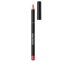 Rimmel London Lasting Finish 8h Lip Liner #195