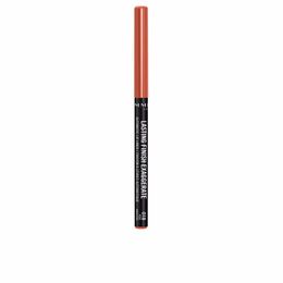 Rimmel London Lasting Finish Exaggerate Lip Liner #018 0,25 gr
