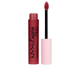 NYX Xxl-dessous #its Hotter 32,50 gr