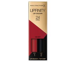 Max Factor Lipfinity Classic #120-hot 2 ml