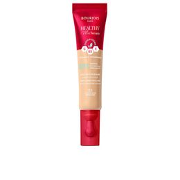 Bourjois Healthy Mix Serum Fl&uuml;ssiger Concealer #53-golden Beige 11 ml