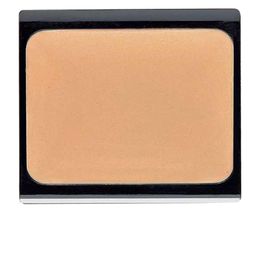 Artdeco Camouflage Nachf&uuml;llcreme Nr. 08-apricot Beige 4,5 gr