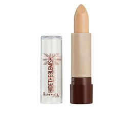 Rimmel London Hide The Blemish Concealer #103-soft Honey 4,5 gr