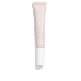 GOSH Eye Bright'n Conceal Fl&uuml;ssiger Concealer #002-soft Pink 12 ml
