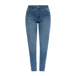 Amor, Trust & Truth Amor, Truth & Trust Damen Jeanshose Sun Denim