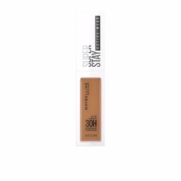 Maybelline Superstay Activewear 30h Corrector #45-tan 30 ml