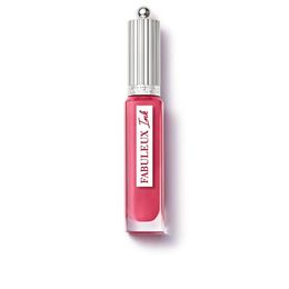 Bourjois Fabuleux Ink Fl&uuml;ssiger Lippenstift #06-cotton Candy' 3,5 ml