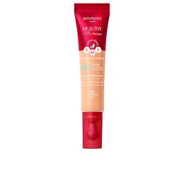 Bourjois Healthy Mix Serum Fl&uuml;ssiger Concealer #54-sun Bronze 11 ml
