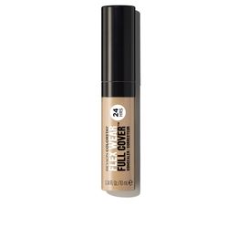 Revlon Colorstay Flex Wear Concealer F&uuml;r Augenringe Und Gesicht #050-mitteltief 10 ml