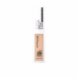Maybelline Superstay Activewear 30h Corrector #20-sand 30 ml