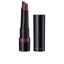 Rimmel London Lasting Finish Extreme Matte Lipstick #230 2,3 gr