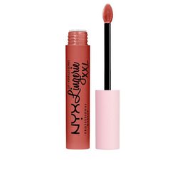 NYX Dessous Xxl #pfirsichflirt 32,50 gr