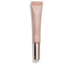 GOSH Soft'n Tinted Lippenbalsam #002-nougat 8 ml