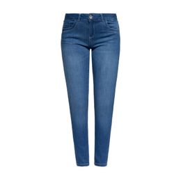 Amor, Trust & Truth Amor, Truth & Trust Damen Jeanshose Leoni Denim