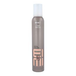 Wella EIMI Extra Volume Schaumfestiger 300ml