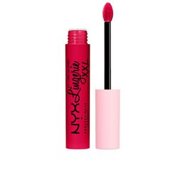 NYX Lingerie Xxl #stamina 32,50 gr