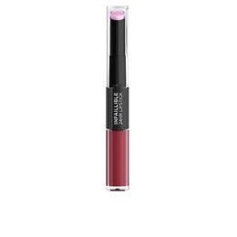 L'Or&eacute;al Infaillible 24h Lippenstift #302-rose Eternite 5,6 ml