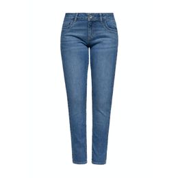 Amor, Trust & Truth Amor, Truth & Trust Damen Jeanshose Leoni Denim