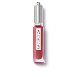 Bourjois Fabuleux Ink Fl&uuml;ssiger Lippenstift #01-marshma'love 3,5 ml