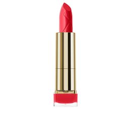 Max Factor Colour Elixir Lipstick #070 4 gr