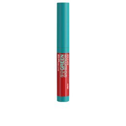Maybelline Green Edition Balmy Lip Blush #02-bonfire 1,7 gr