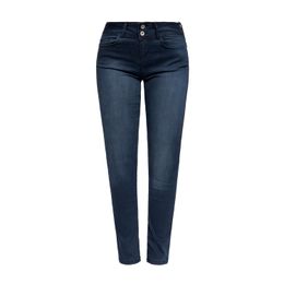 Amor, Trust & Truth Amor, Truth & Trust Damen Jeanshose Chloe Denim