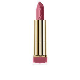 Max Factor Colour Elixir Lipstick #030 4 gr