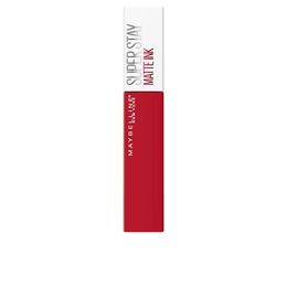 Maybelline Superstay Matte Ink #325-shot Caller 5 ml