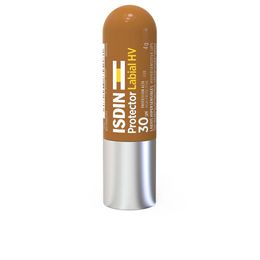 ISDIN Labial Protector Hv Spf30 4 gr