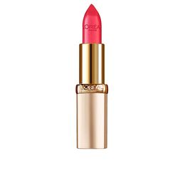L'Or&eacute;al Color Riche Lippenstift #453-rose Creme 4,2 gr