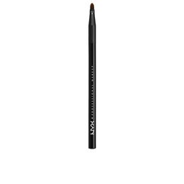 NYX Pro Lip Brush #prob20