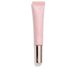 GOSH Soft'n Tinted Lippenbalsam #003-rose 8 ml