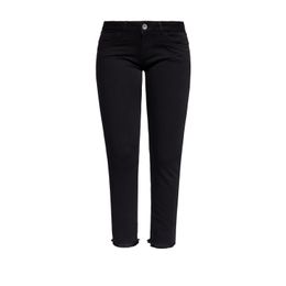 Amor, Trust & Truth Amor, Truth & Trust Damen Jeanshose Leoni schwarz