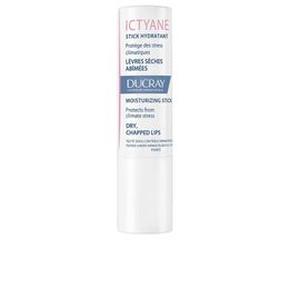 Ducray Ictyane Stick Labial 3 gr