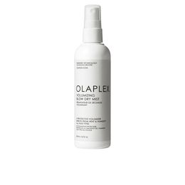 Olaplex Volumisierender F&ouml;hnnebel 150 ml