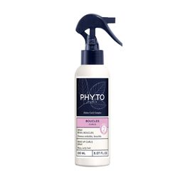 Phyto Rizos Locken-enth&uuml;llungsspray 150 ml