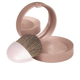 Bourjois Little Round Pot Blusher Powder #085-sienne 2,5 gr