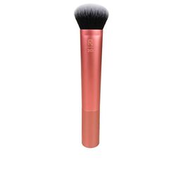 Real Techniques Expert Face Brush