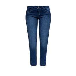 Amor, Trust & Truth Amor, Truth & Trust Damen Jeanshose Leoni Denim