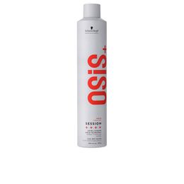 Schwarzkopf Osis+ Extreme Hold Haarspray 500 ml