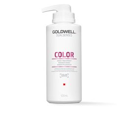 Goldwell Color 60 Sec Treatment 500 ml