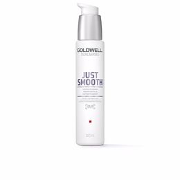 Goldwell Just Smooth 6 Effects Serum 100 ml